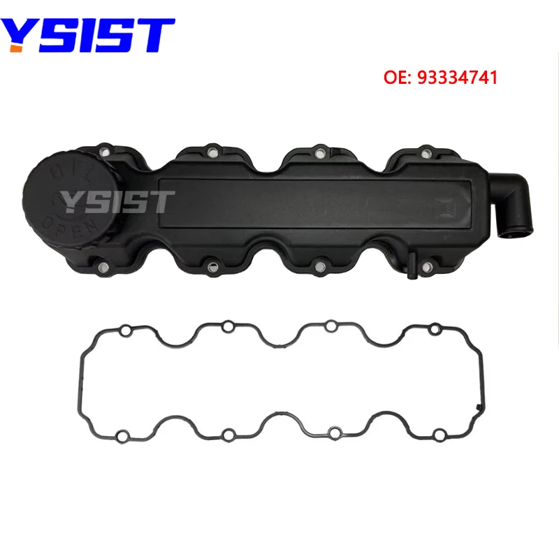 Página principal Productos ChoiceDay Comentarios