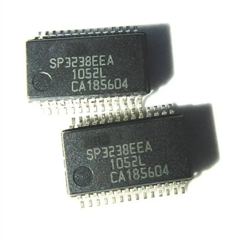 20-PCS-SP3238-SP3238EEA-SP3238ECA-SSOP28-3-0V-5-5V-RS-232.jpg