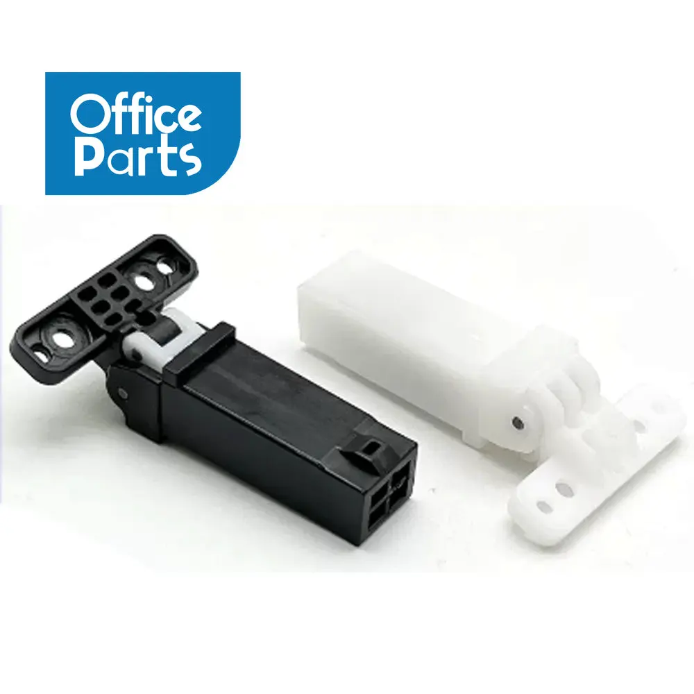 2PCS-003N01102-003N01117-ADF-Mea-Unit-Hinge-for-XEROX-WorkCentre-3025 ...