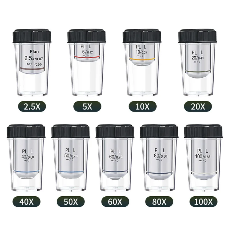 Plan-Infinity-System-Achromatic-Objective-Lens-PL-L-2-5X-5X-10X-20X-40X-50X-60X.jpg