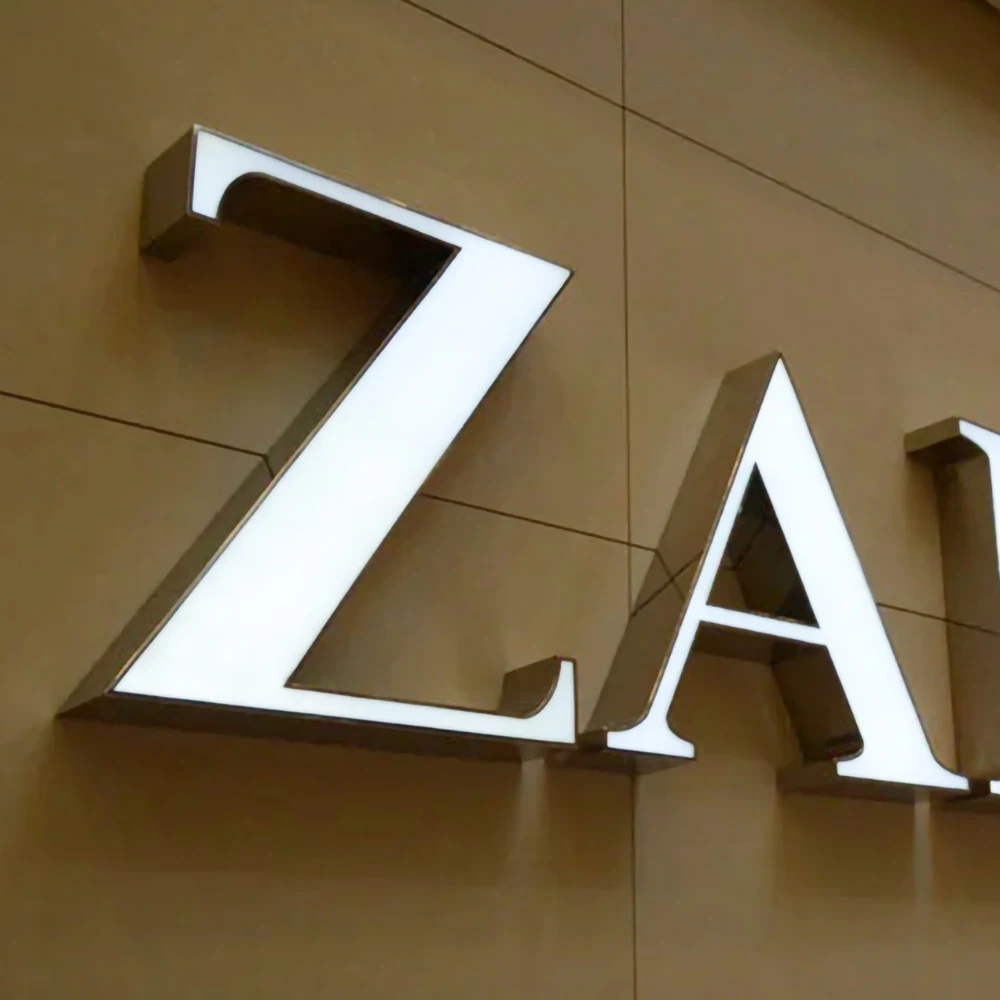 Business-Store-Logo-Wall-Sign-Outdoor-Company-Logo-Wall-Sign-Custom-Led ...