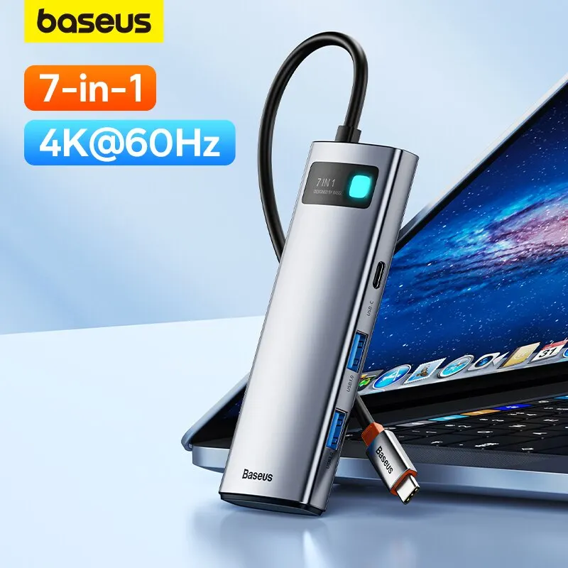 Baseus-7-in-1-Gen-2-USB-C-HUB-4K-60Hz-HDMI-3-USB-3-0.jpg