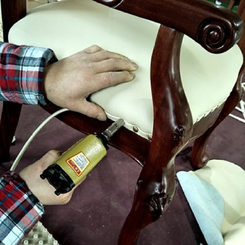 Store Home Products Feedback