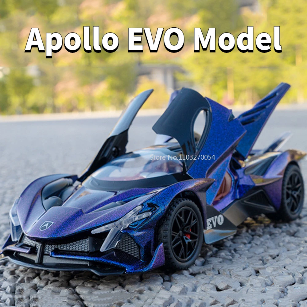 1-32-Apollo-EVO-Alloy-Sports-Car-Model-Toy-Sound-Light-Simulation ...