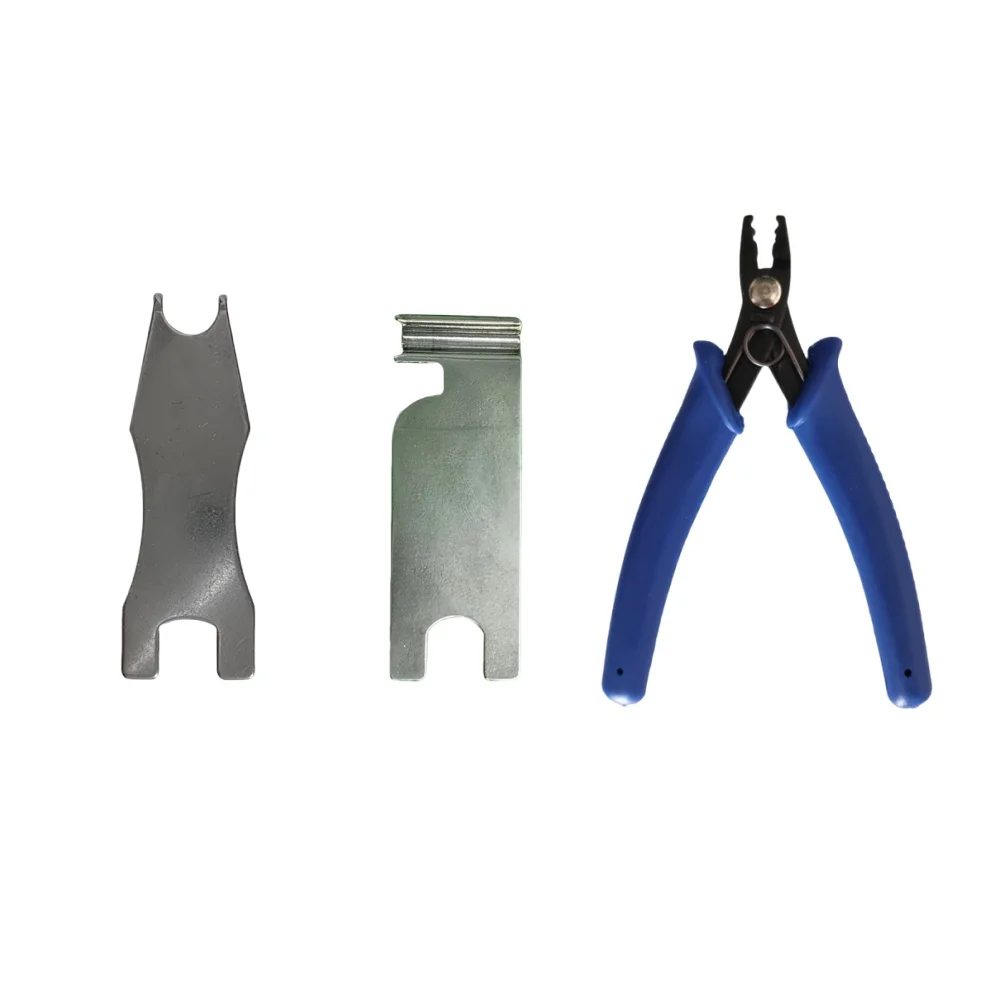 Professional-Fountain-Pens-Opener-Repair-Disassembly-Tool-for-WingSung ...