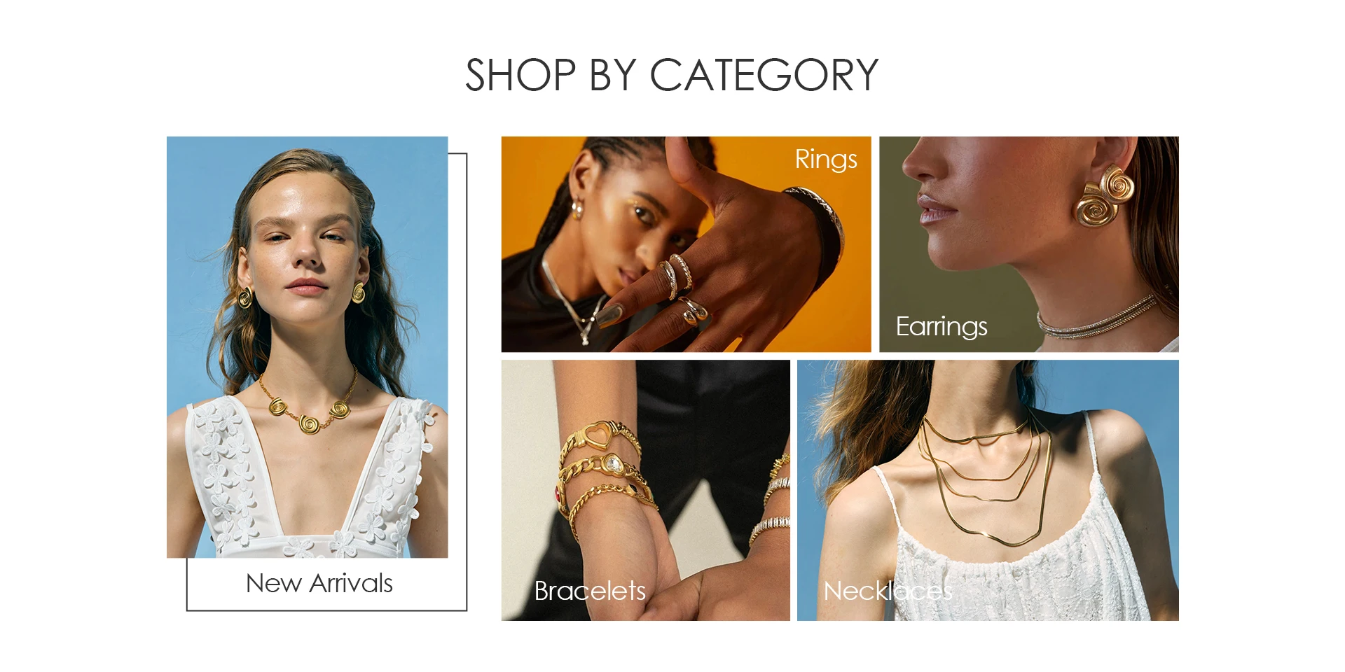 Zora Official Store Store - Amazing products with exclusive discounts ...