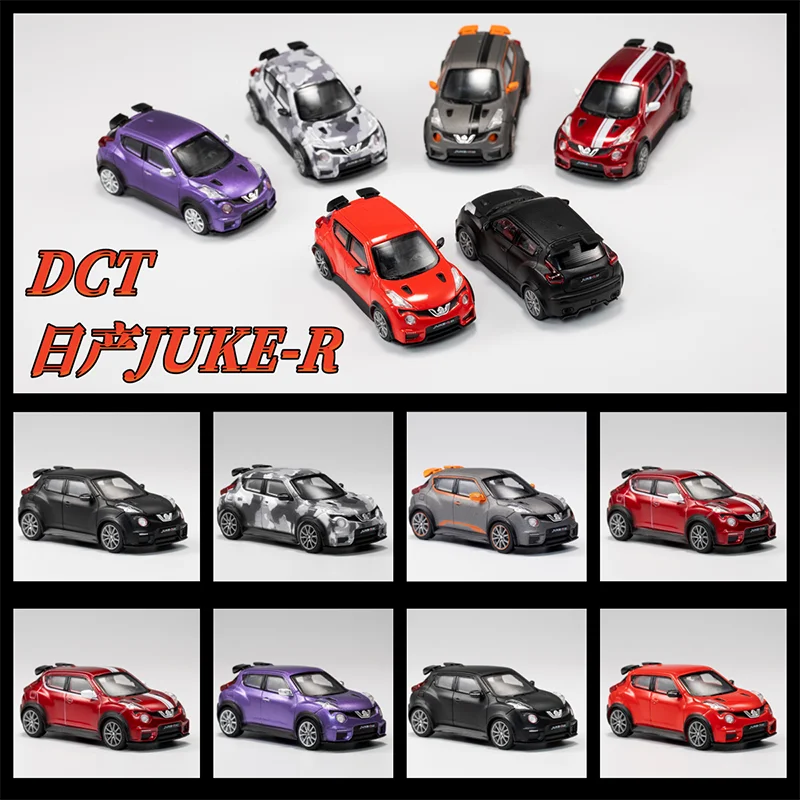 Sb384ed67daa74bd3a0e7a6d3fe52683cV.png