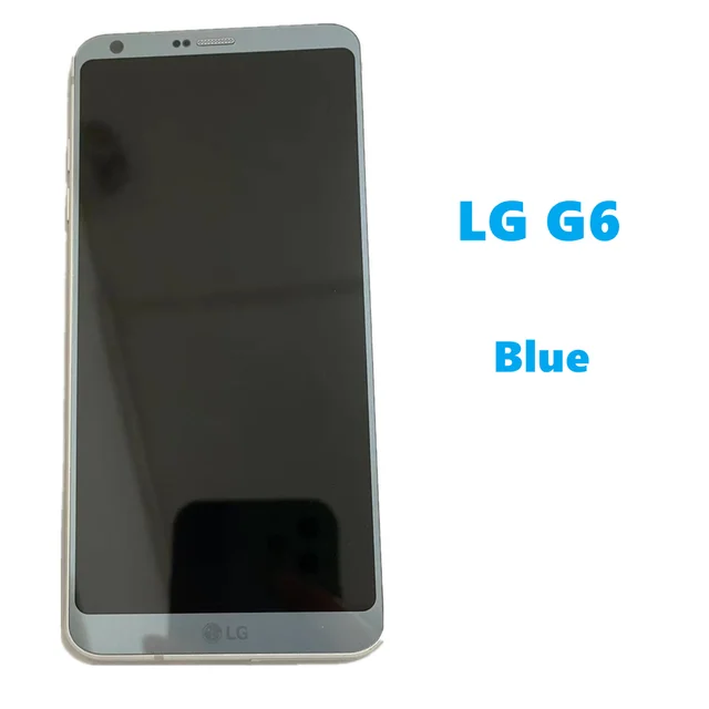 Home negozio Prodotti Feedback