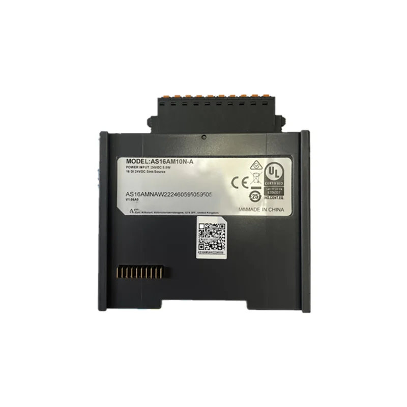 Brand-New-Original-AS16AM10N-A-AS228P-A-AS04TC-A-AS16AN01P-A-AS16AP11T ...