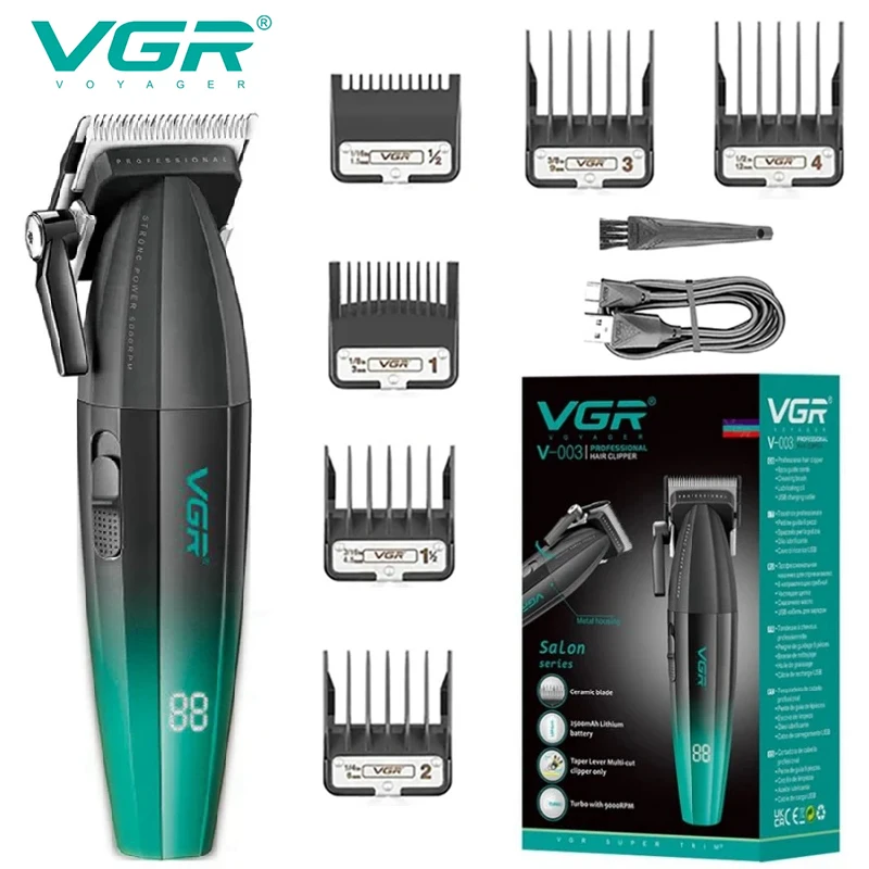 VGR-cortadora-de-pelo-el-ctrica-profesional-para-hombre-m-quina-de-afeitar-inal-mbrica-con.jpg
