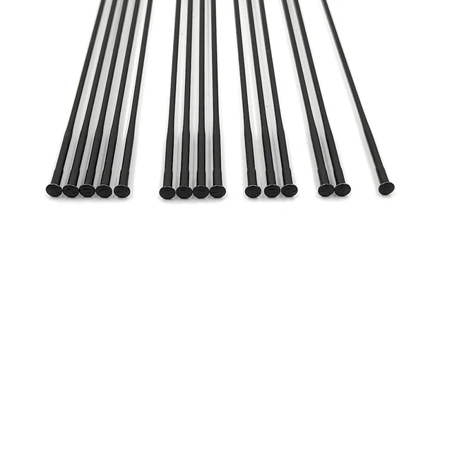 Llantas Braid Sapim CX Ray: Análisis Y Comparativa De Los Mejores ...