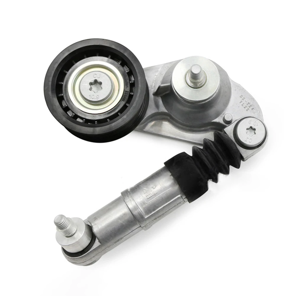 Belt-Tensioner-For-Jaguar-XF-XJ-1682189-LR034128-LR028880-BJ326A228CA ...