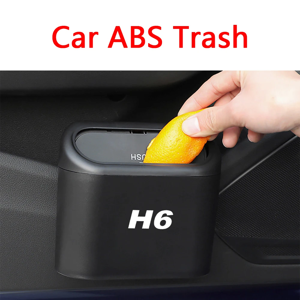 Car-Trash-Can-Clamshell-Hanging-Trash-Bin-For-GWM-Haval-H6-H6GT-H6S-H6-COUPE-PHEV.jpg