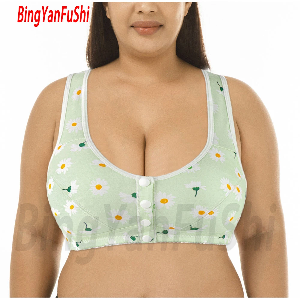 Light-green-Soft-Cotton-Front-Close-Bralette-Size-36-52-A-B-C-Cup-plus-Bra.jpg