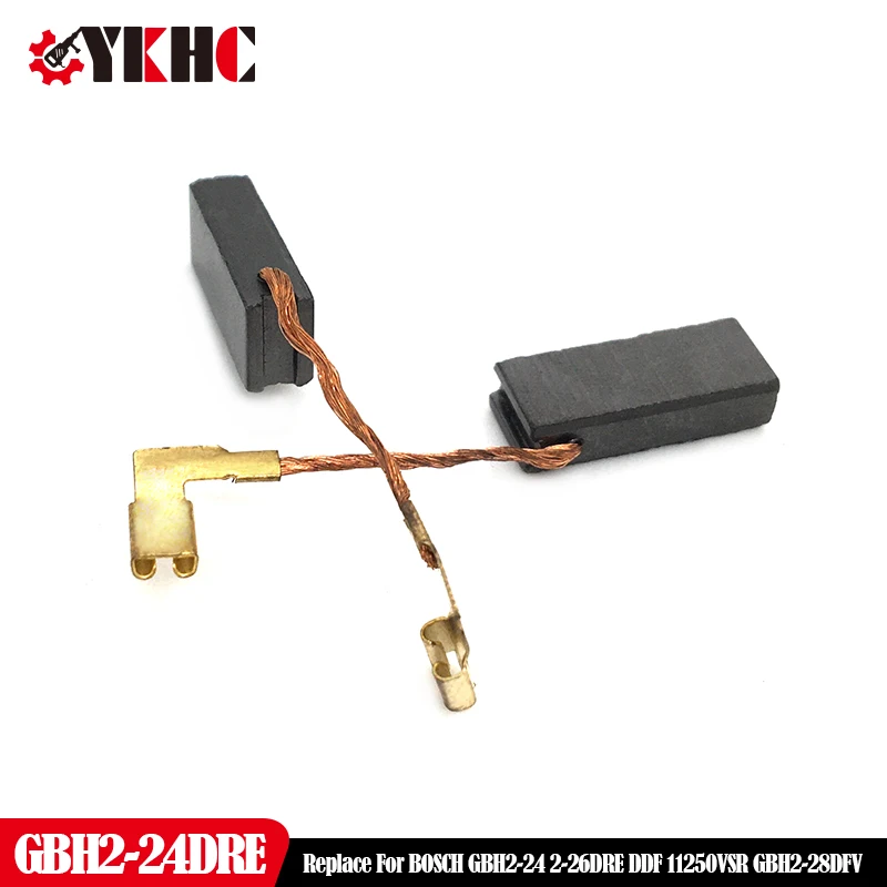 Carbon-Brush-Set-Replace-For-Bosch-GBH-2-24-2-26-DRE-DDF-11250VSR-GBH-2.jpg