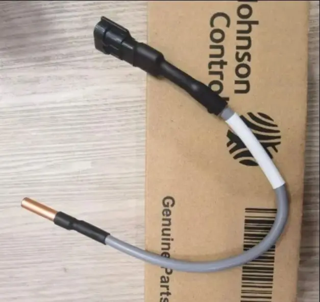 New 025W29964-001 025-29964-001 YCWS cooling sensor tube temperature ...
