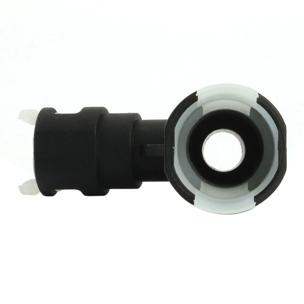 Climatiseur mobile,Connecteur de tuyau d'admission de chauffage de ...