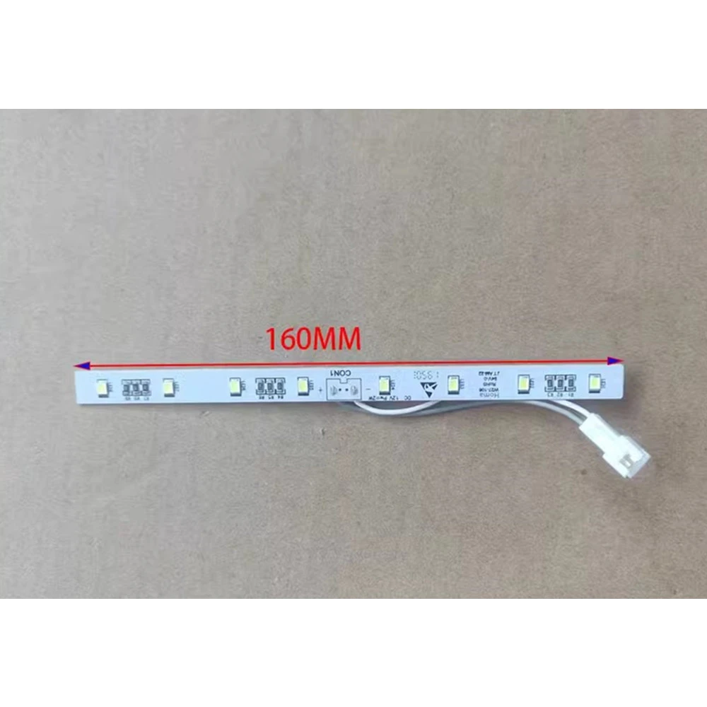 1pcs Refrigerator LED Strip Light Replacement for Oma Refrigerator LED ...