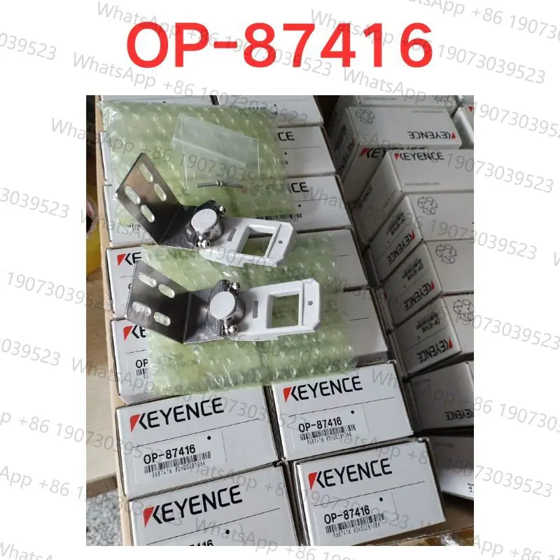 Sb38660cc769344b48aaec24b67d82ca7v.jpg