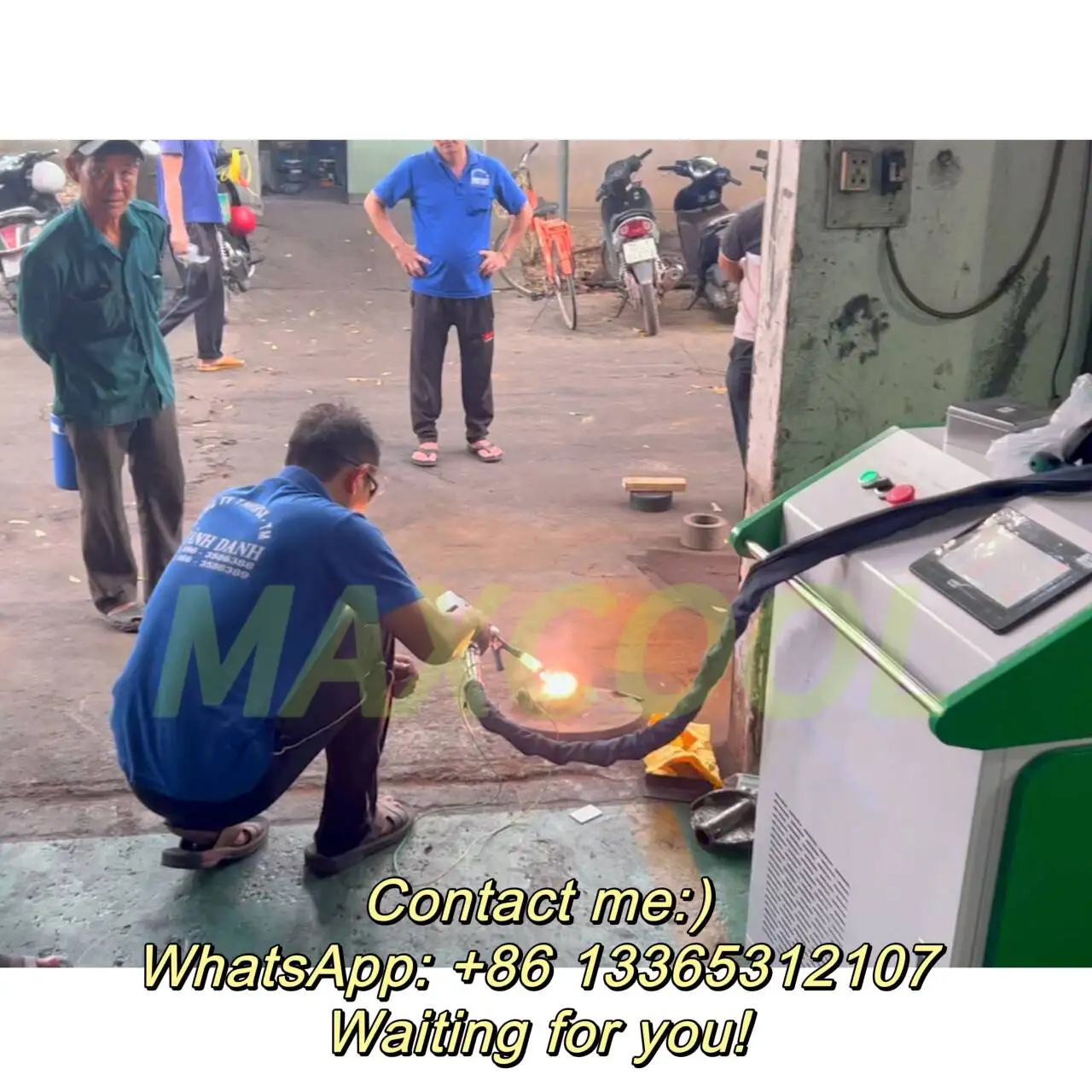 Multifunctional-Welding-Machines-3-in-1-Handheld-Fiber-Laser-Welder ...