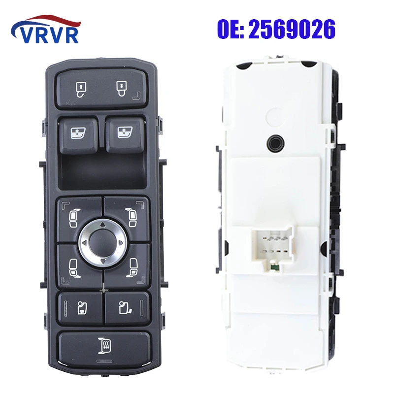 Sb3868c6a93c44da0bf56b8dee45cf690E.jpg