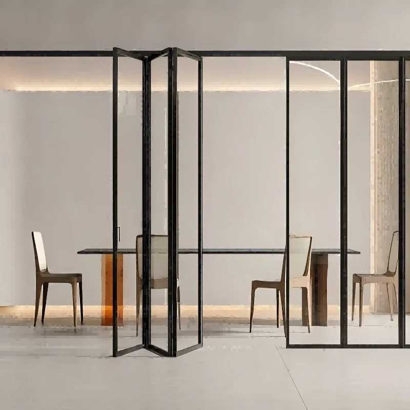 Folding Door Glass Sliding Door Exterior Entry Doors – My Real ...