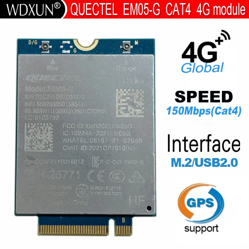 Quectel-EM05-G-M-2-4G-LTE-Cat4-Module-for-Global-FDD-LTE-TDD-LTD-B1.jpg