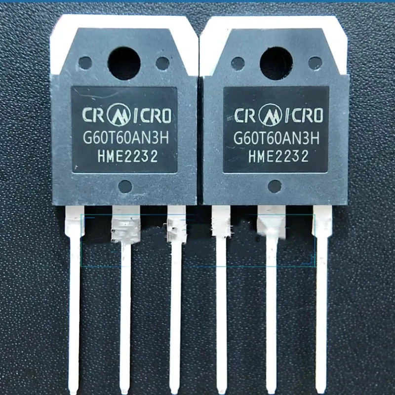 10PCS-G60T60AN3H-IGBT-60A-600V-CRG60T60AN3H.jpg