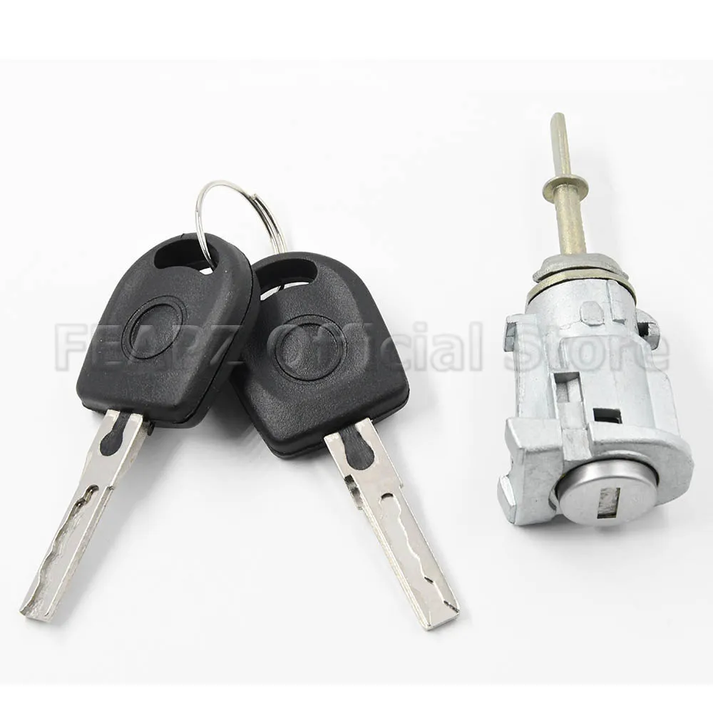 Parts# 51217477688 Right front door lock 1pc/pack HUUUGE-PARRRT（Parts ...