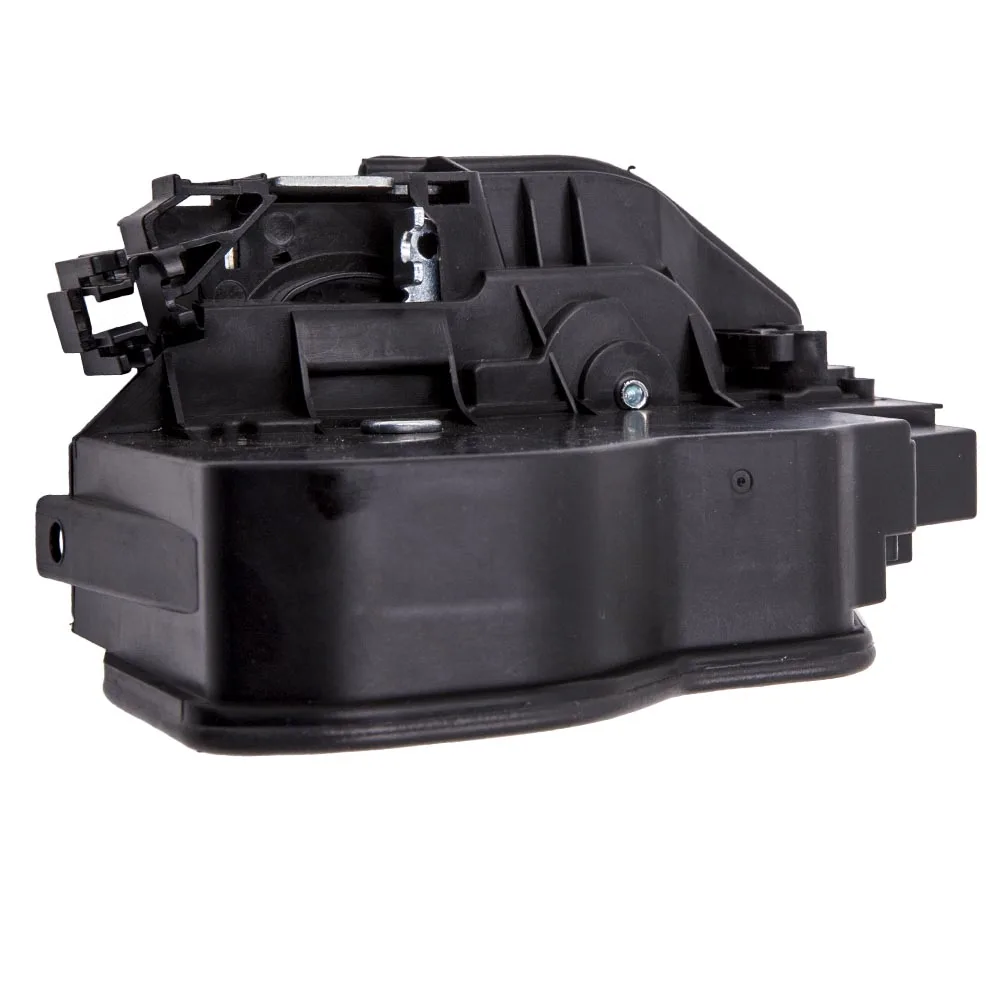 Door Lock Actuator Front Right Driver Passenger for BMW E70 E71 E63 E61 ...