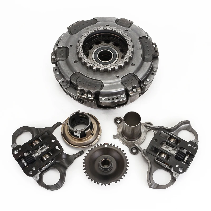 6dct250-dps6-dct-powershift-kit-de-embreagem-para-renault-ford-1-0t ...