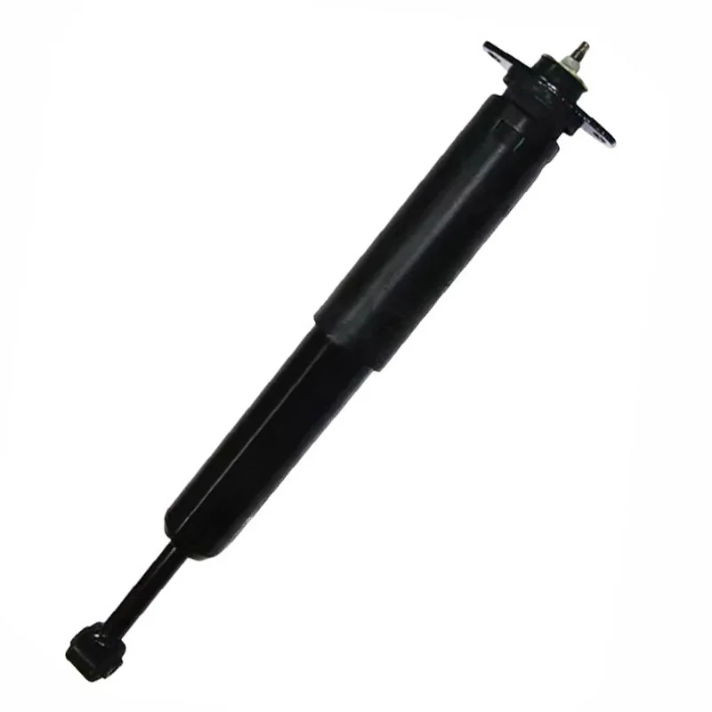 Original Rear Shock Absorber Fit Chrysler 300 300c 2012-2022 68143169aa ...