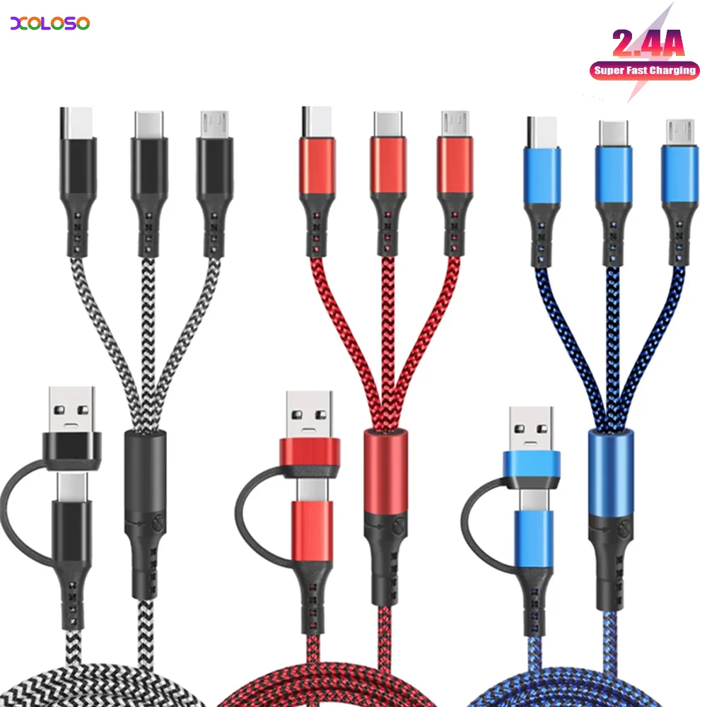 Sb388206e5cb0425e895ba21f54513e110.jpg