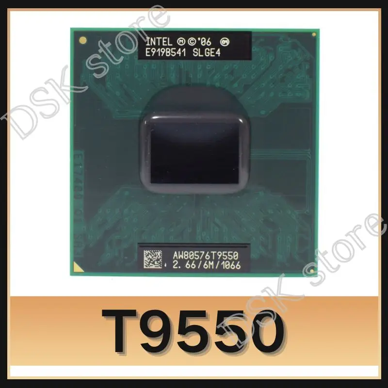 Intel-Core-2-Duo-T9550-SLGE4-2-6-GHz-Dual-Core-Dual-Thread-CPU-Laptop ...
