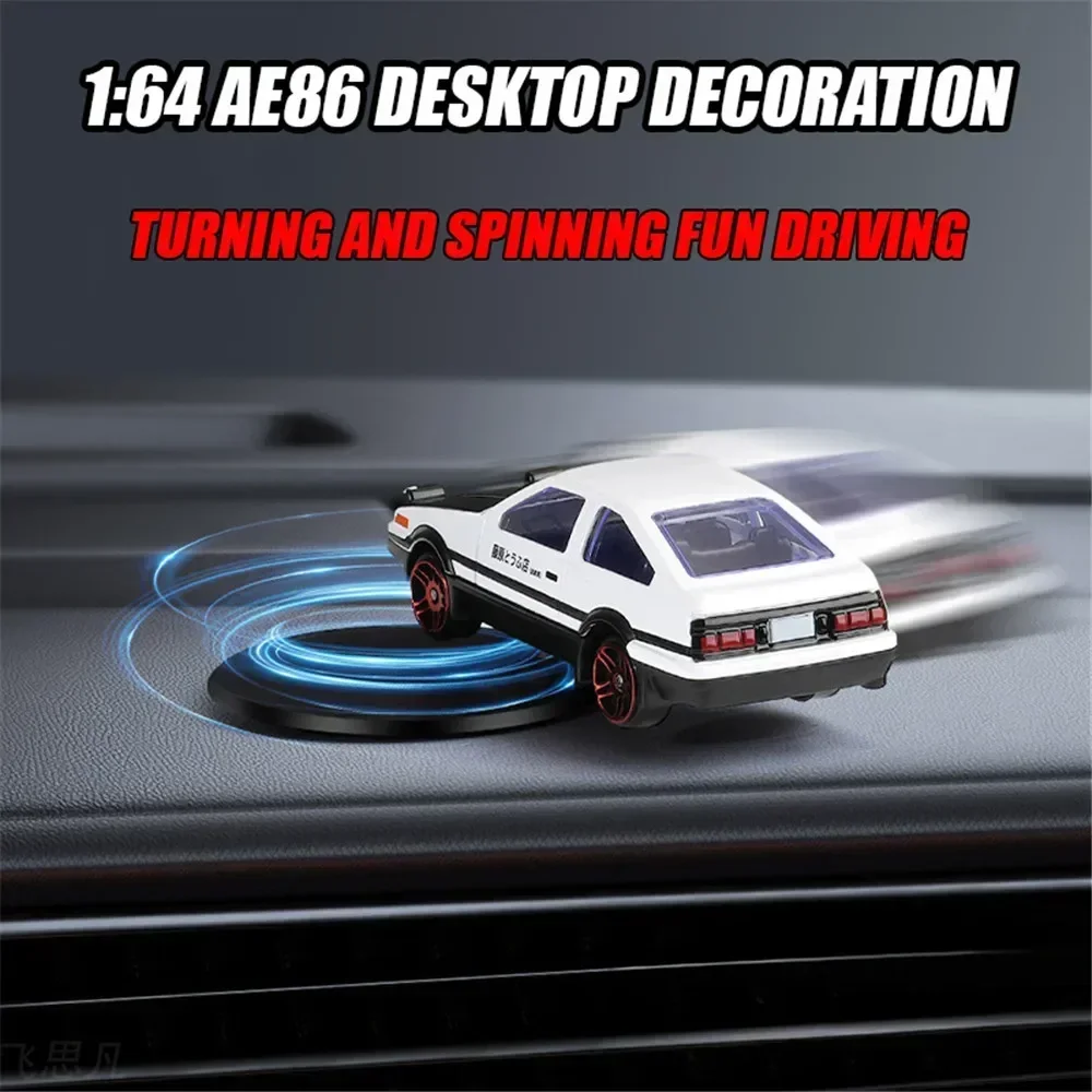 Sb388c0f196cc43fe8051b690b71da88au.jpg