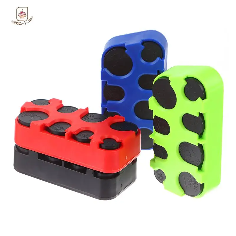 1Pc-Car-Organizer-Rolls-Plastic-Pocket-Telescopic-Dash-Coins-Case ...