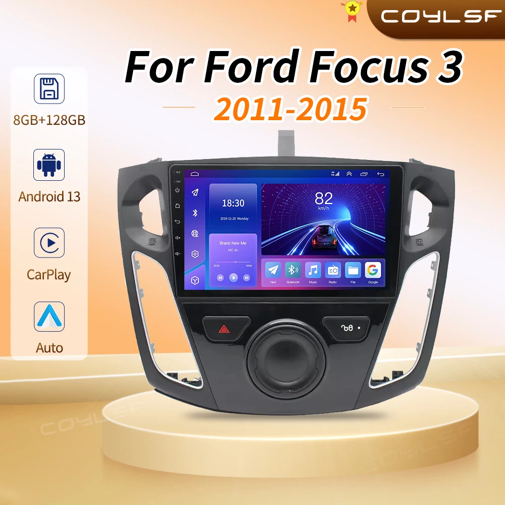 Página principal Productos Comentarios