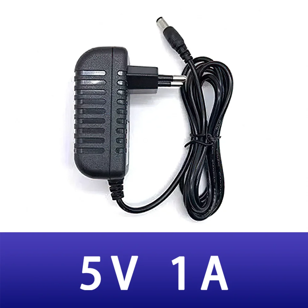 Sb3894b4f0723451eab2d315cdca4a45e0.png
