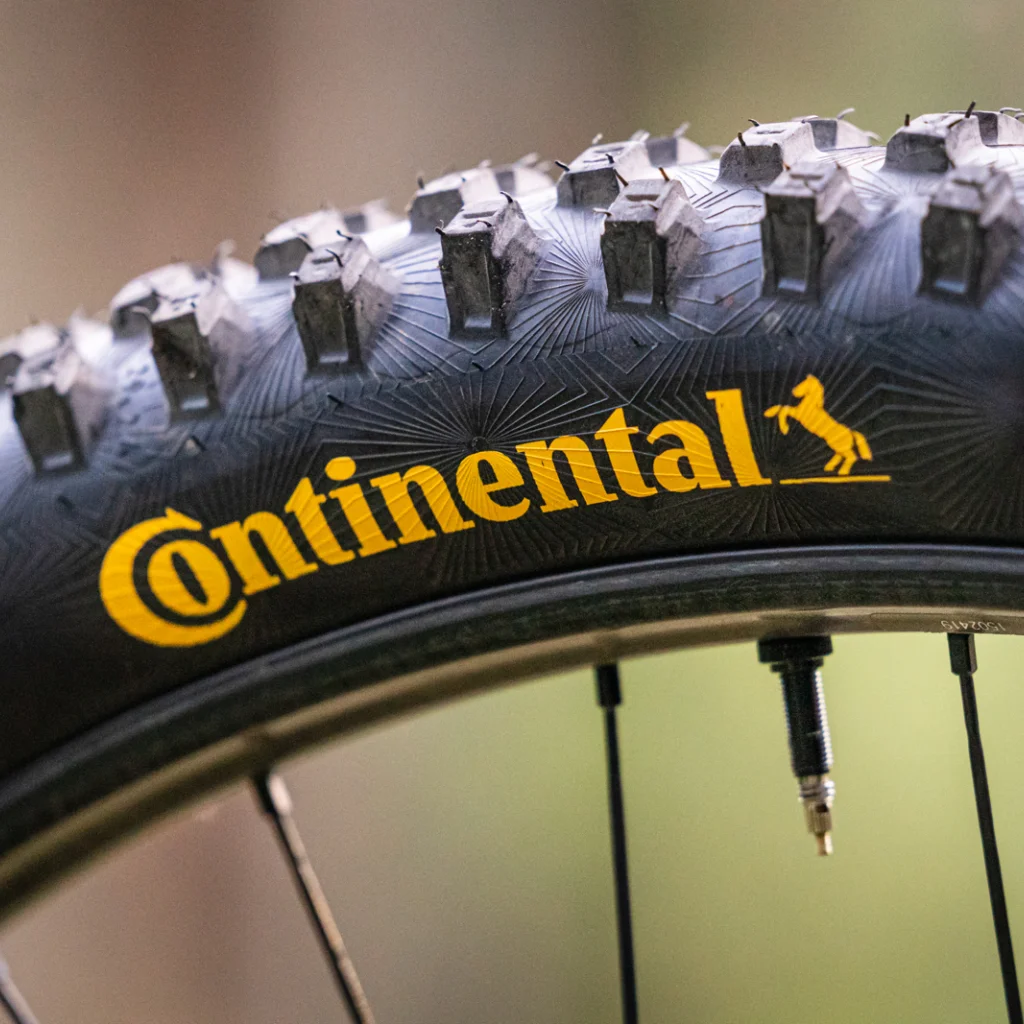 Continental-MTB-Bicycle-Tire-Tubeless-RIM-29-29x2-40-29x2-60-Argotal ...