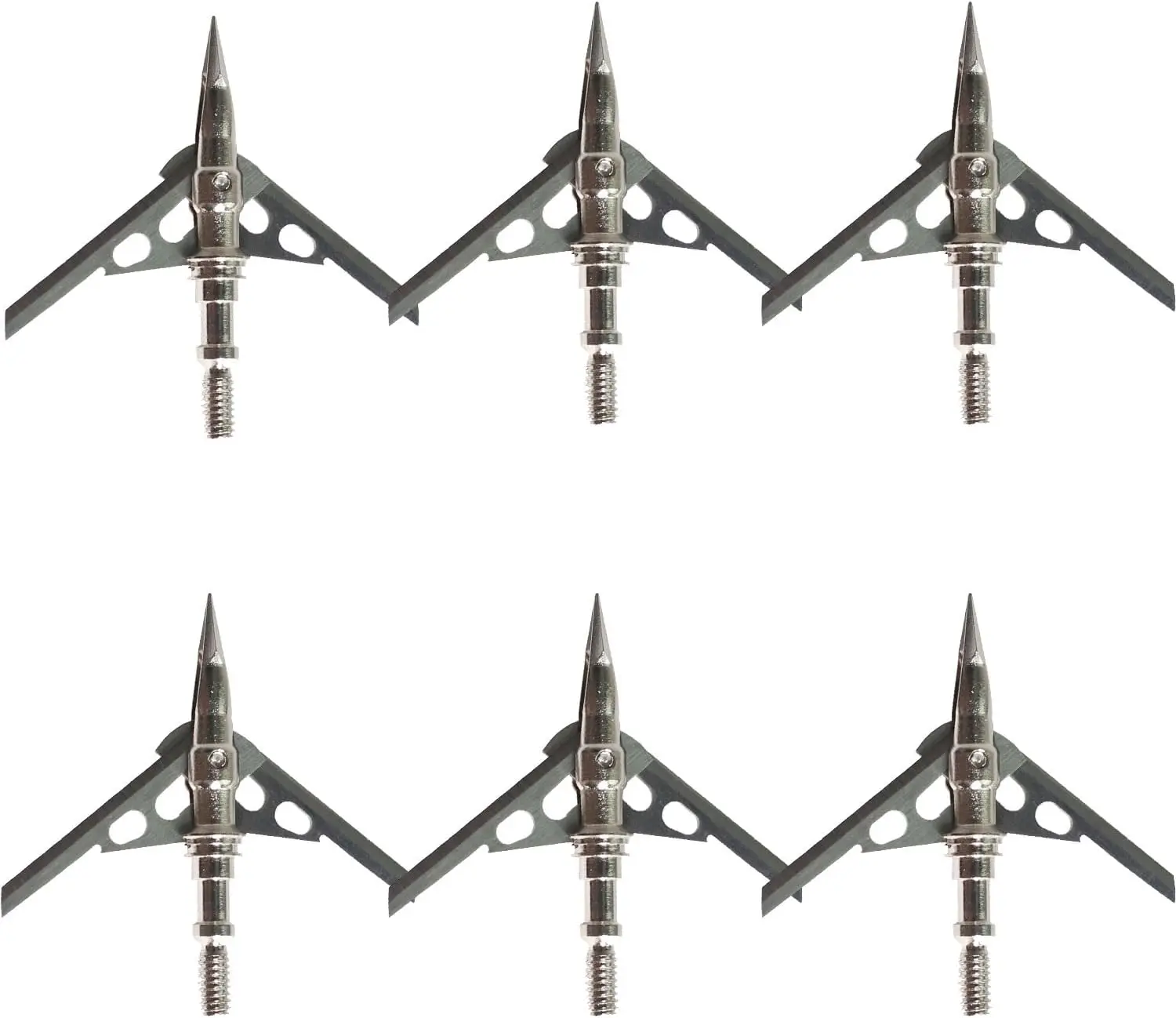 6-12PK-Broadheads-100-Grain-2-Blade-Arrow-Points-Tip-for-Hunting-Game.jpg