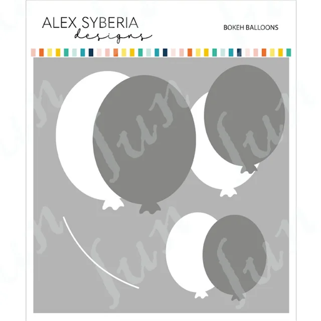 Store Home Products Getaway Deals Feedback