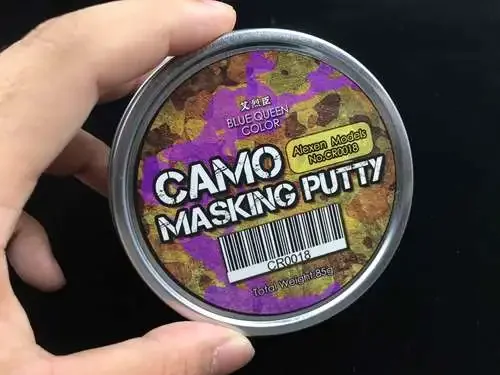 Store Home Products Getaway Deals Feedback