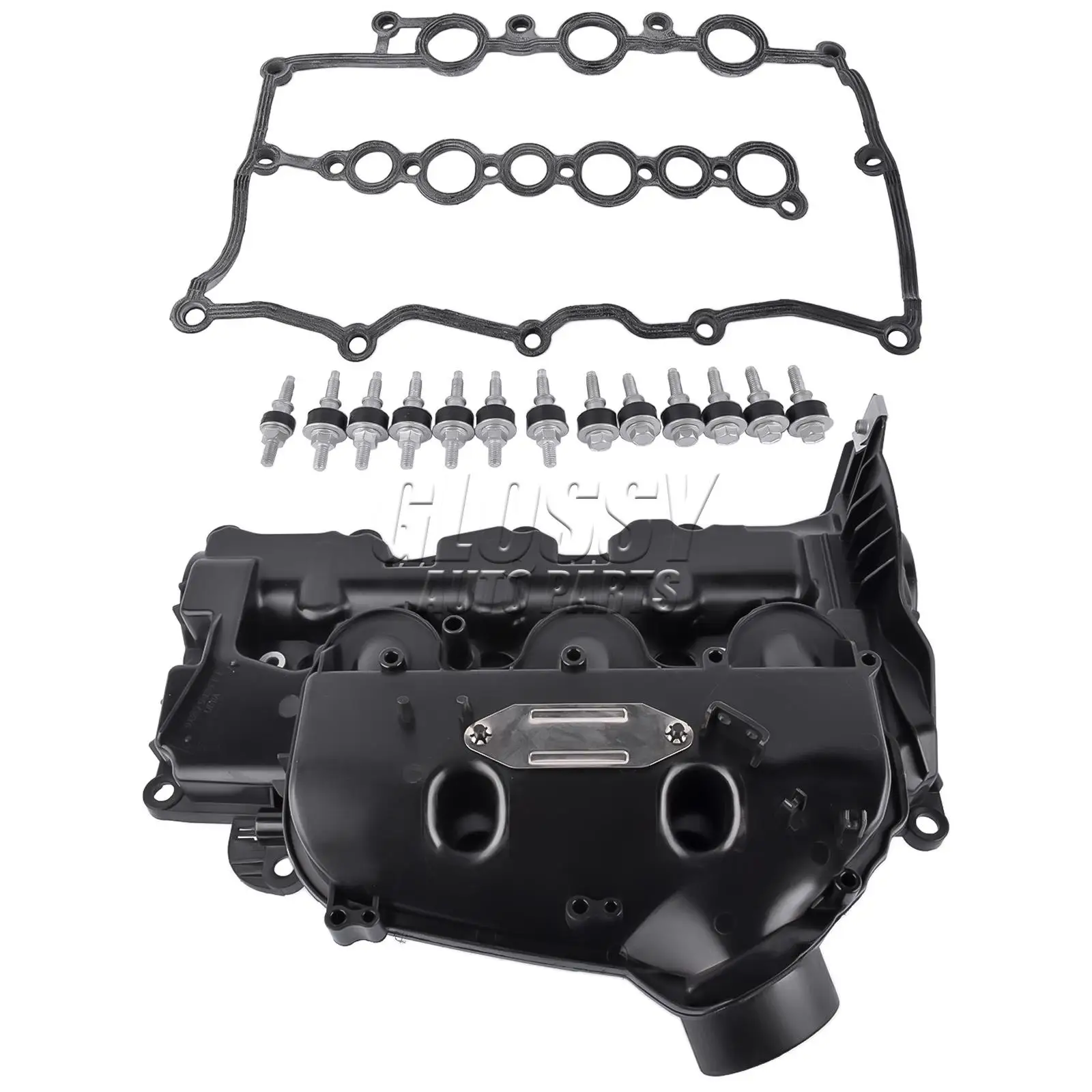 Página inicial da loja Produtos Avaliação