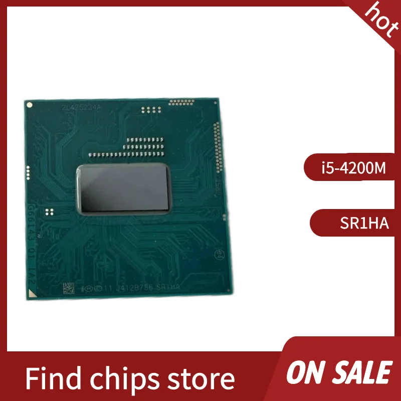 Sb38a0fe293964410bd398bfa07e9d2f09.png