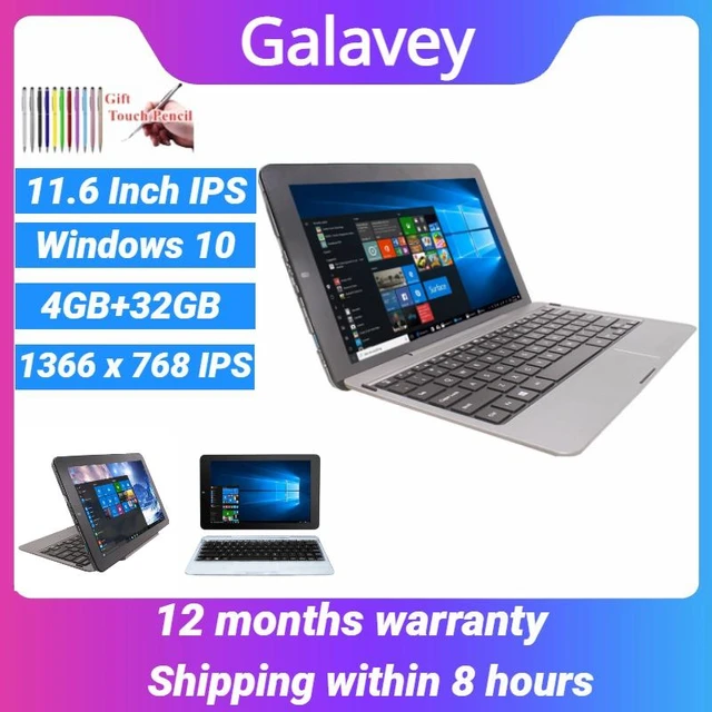 Atom X5-z8350 Windows 11 | 7petals.in