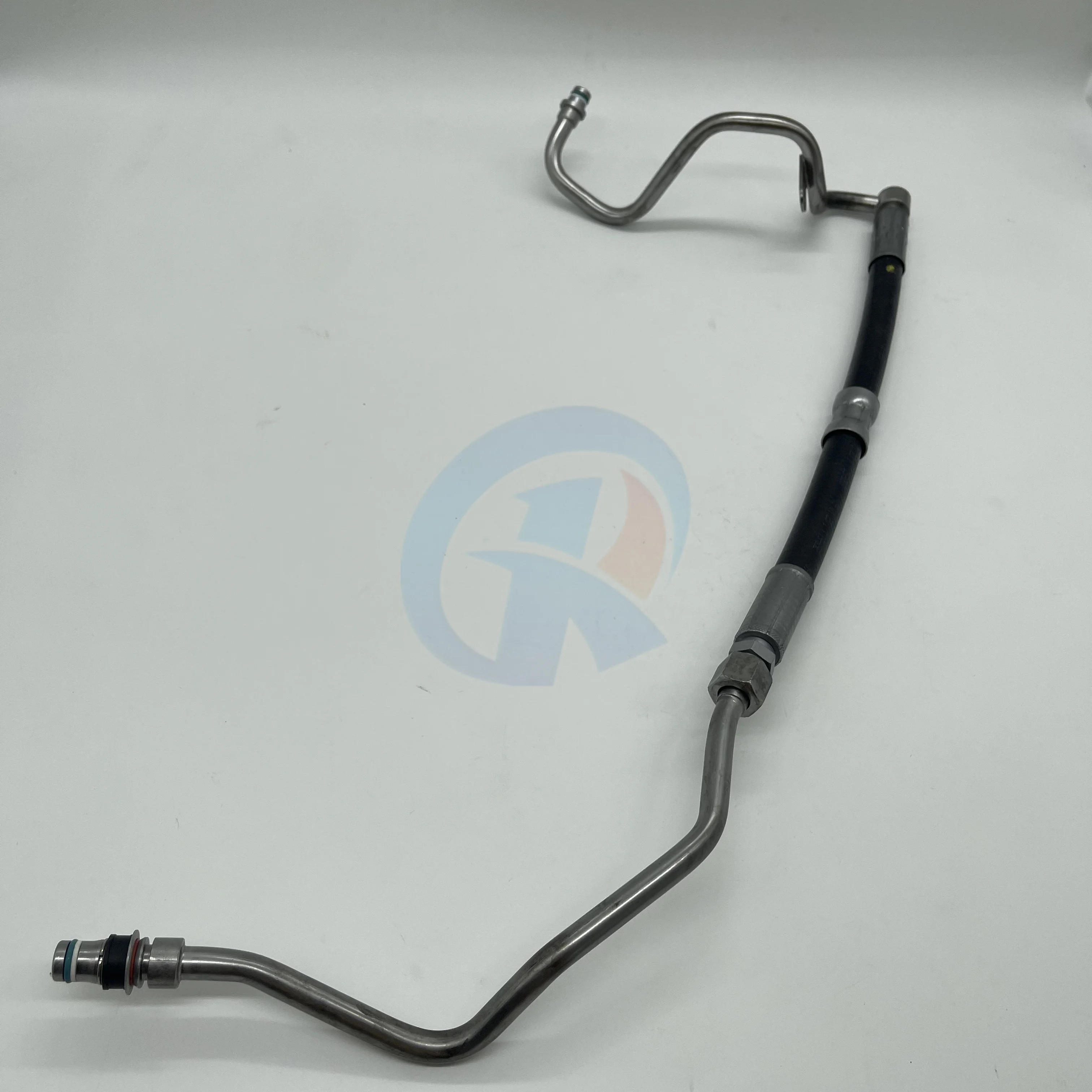 홈 제품 피드백