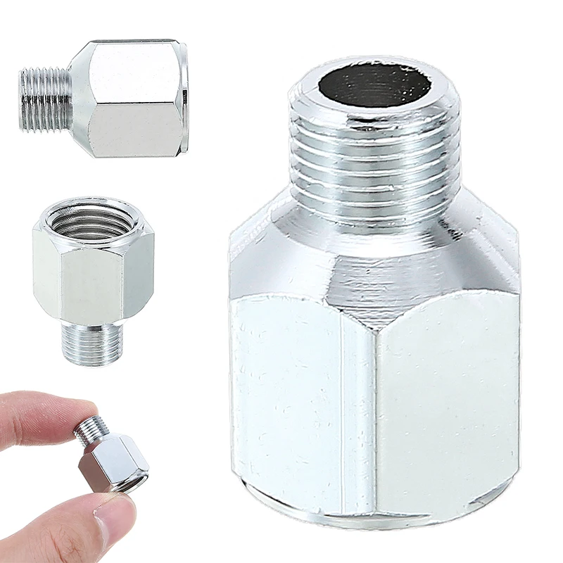 Airbrush-Air-Hose-Adaptor-Fitting-Connector-1-4-BSP-Female-to-1-8-BSP-Male-Airbrush.jpg