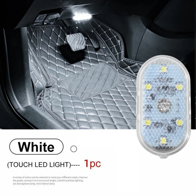 Store Home Products Sale Feedback