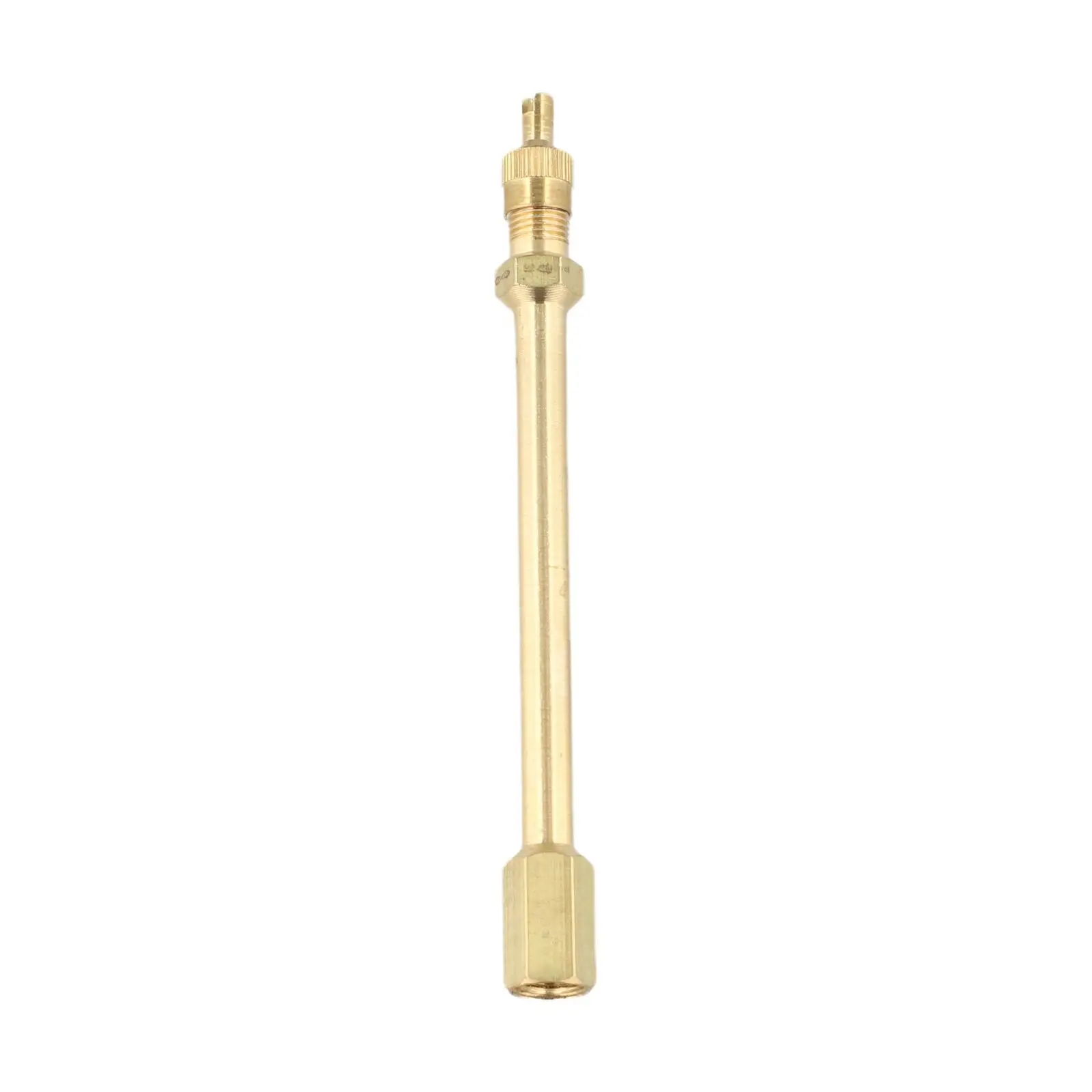 Valve Stem Extension Pole Tires Trucks Valve Stem Tool Valve Stems ...