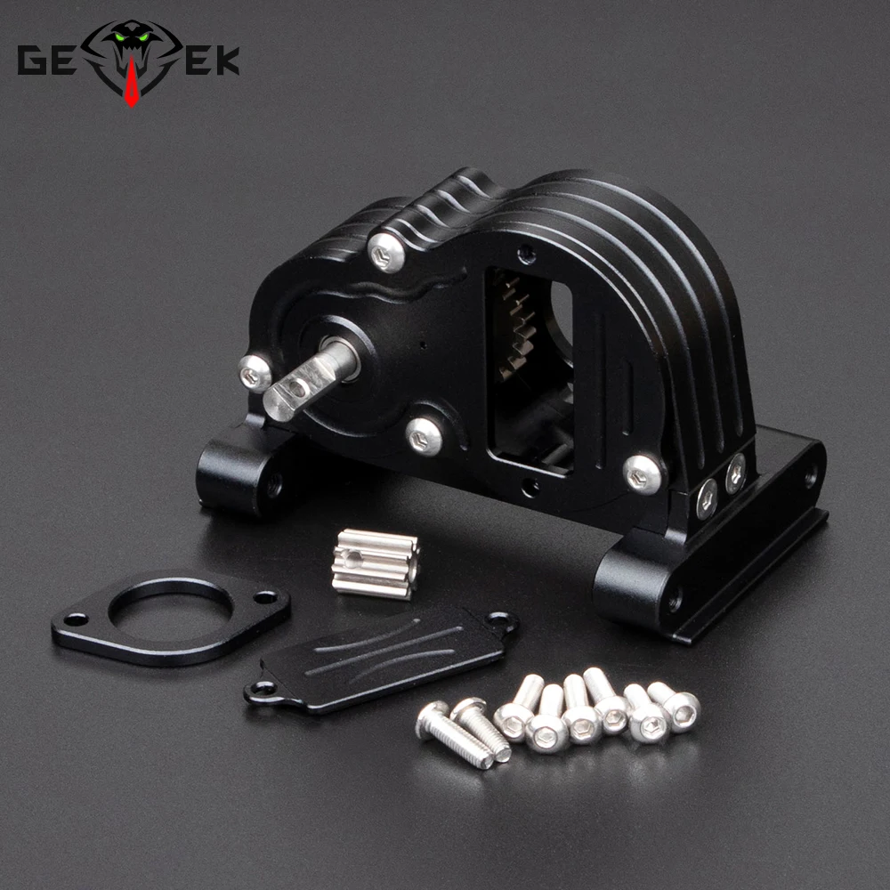 1-10-RC-Crawler-Transmission-Gearbox-with-R2-Gears-for-LCG-Chassis ...